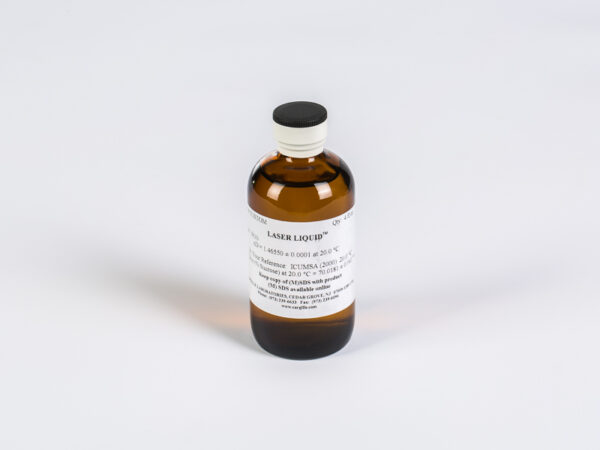 Brix-Stock and Custom Blended Liquids – Cargille Labs