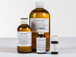 Brix-Stock and Custom Blended Liquids – Cargille Labs